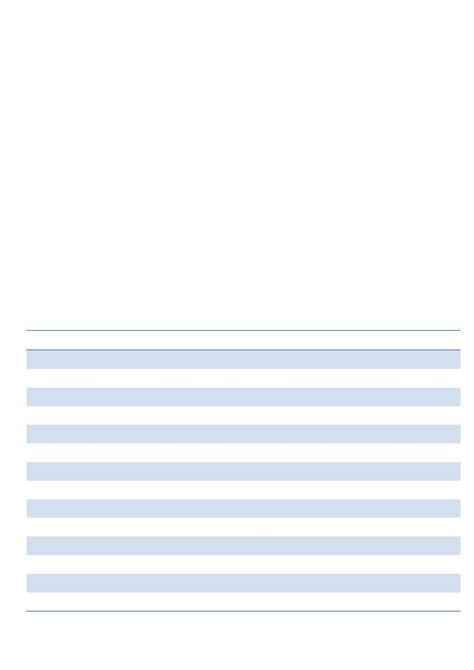 【免费】基于spss时间序列指数平滑法教程11spss指数平滑法资源 Csdn下载 【免费】基于spss时间序列指数平滑法教程11spss指数平滑法资源 Csdn下载