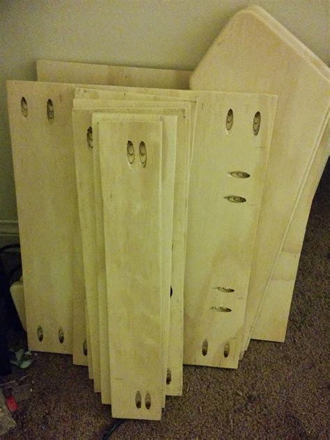 Raspberry Pi Vintage Arcade Hackaday Io