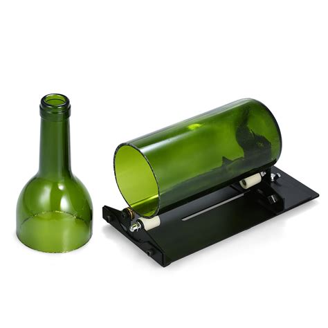 Glass Cutter Glass Bottle Cutter Cutting Tool Squa Grandado