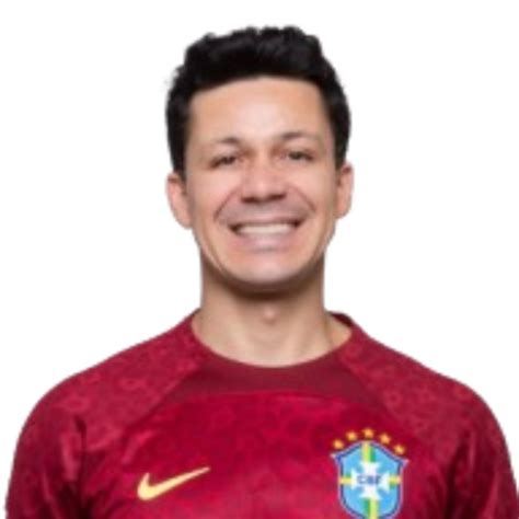 Guitta Ukhta Player Profile And Stats