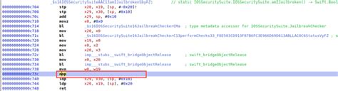Flutter Restrictions Bypass Cybercx