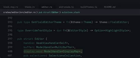 5 Upcoming Code Editors That May Challenge The Supremacy Of Visual
