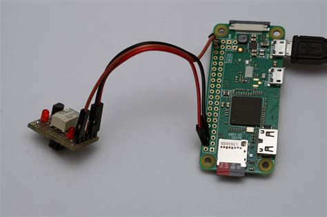 Siri Homeautomation With Raspberry Pi Io Expert Blog