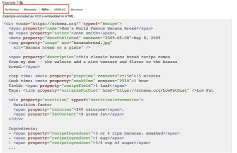 What Are Rich Snippets How Do You Get Them
