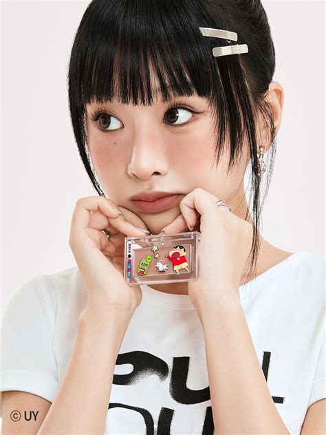 삐아 레디 투 웨어 다우니 치크 10color 🚀직진배송🚀[삐아x짱구 초코비 에디션]