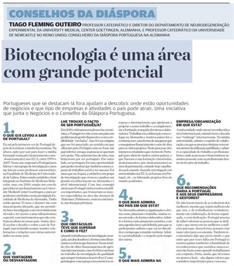 Paulo Morgado No Linkedin Alemanha Portugal