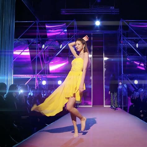 Yuna Wannabe Mv Itzy Concert Bias