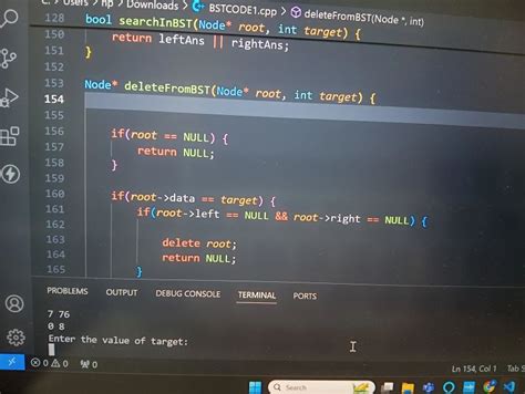 Pratiksha Rawat On Linkedin Day19 Codingchallenge Reactjs Dsa