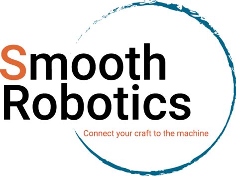 Smooth Robotics Cobot Welding Sp Automation And Robotics