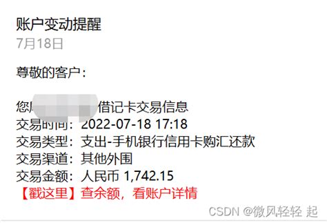 Mysql8 Ocp 证书mysql Ocp Csdn博客