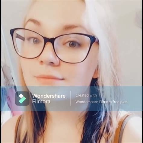 Girl Swallowing A Cat Whole And Alive