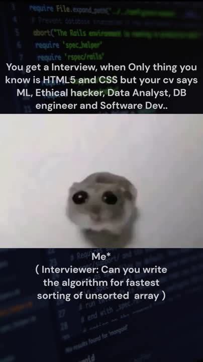 Saqib Iqbal On Linkedin Follow And Tag Your Friends And Colleagues Who Can Relate To This Coding