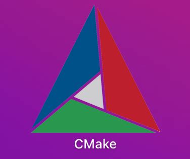 编译产物 bin 文件详解 FAIR