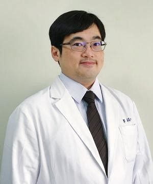 臺北榮民總醫院一般外科 簡介