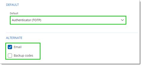 conditional access policies devolutions documentation