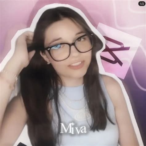 Miva Youtube