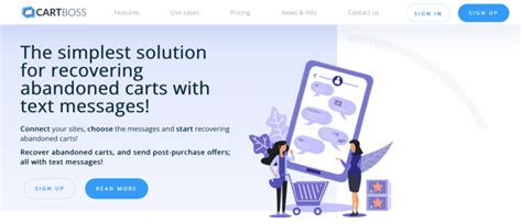 9 Best Wordpress Sms Plugins For Instant Notifications 2025