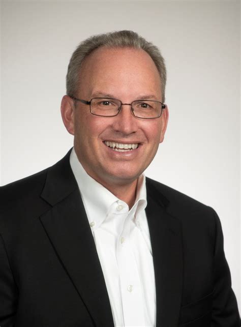 Exclusive John Spader Accepts New Position In Spader Business Management Rebrand Rv News