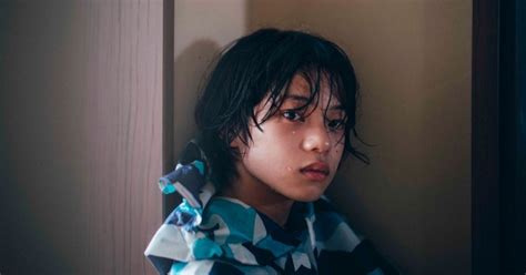 괴물 개봉 D 6 전체 외화 예매율 1위 영예