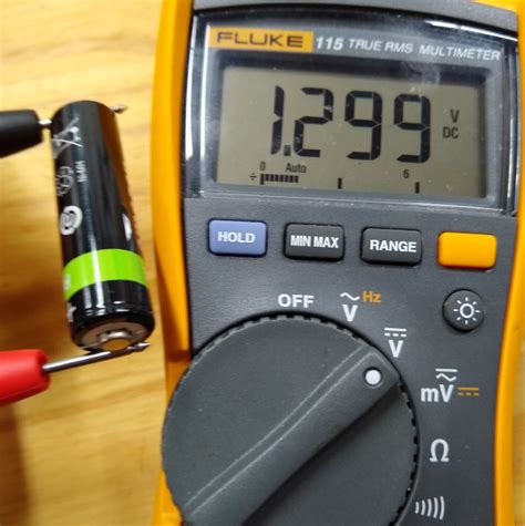 Coin Battery Evelyn J Boettcher