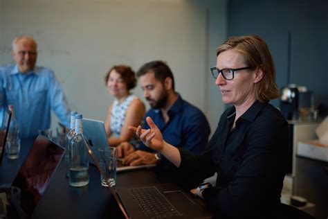 Best Practices For The Successful Transition From Manual Testing To Automation