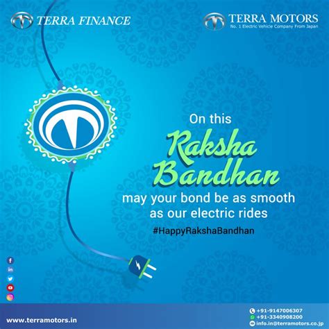 Apurba Das Mohapatra Posted On Linkedin