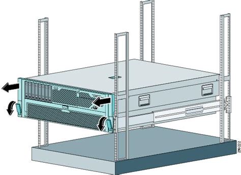 Cisco Switch Visio Stencils ClipArt Best Cisco Switch Visio Stencils ClipArt Best