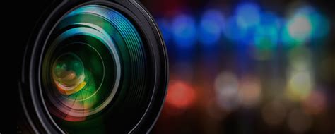 Xilinx Launches Developer Zone To Accelerate Embedded Vision Innovation Edge Ai And Vision