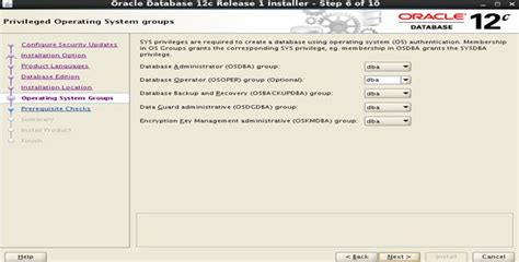 Upgrade Oracle Database From 11204 To 12102 Using Dbua Method