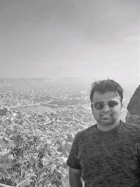 Shreyas Shukla On Linkedin Freelancing Worklifebalance Data Professionalgrowth