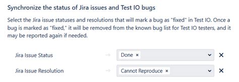 Advanced Integration Docs