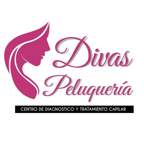 Divas Peluquerías Manta