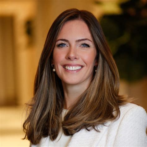 The London Broker Property Brokers Houses For Sale In London