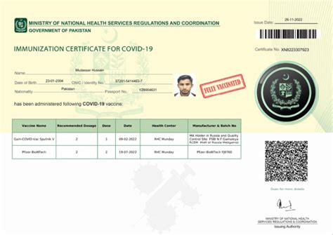 mudassar hussain pdf