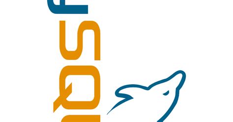 pyssel mysql and nodered