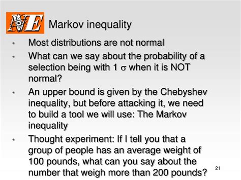 Ppt Lesson 1 Introduction To Monte Carlo Powerpoint Presentation Free Download Id3849730 Ppt Lesson 1 Introduction To Monte Carlo Powerpoint Presentation Free Download Id3849730