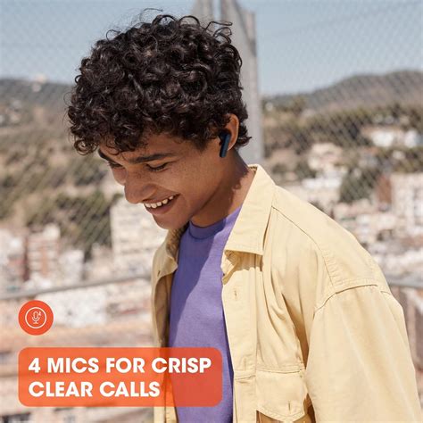 Jbl Tune Nc Tws Review The Ultimate Wireless Noise Cancelling Earbuds Felix Review