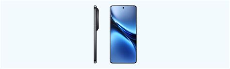vivo X200 Pro กลอง ZEISS 200MP และ แบต 6000mAh vivo ประเทศไทย