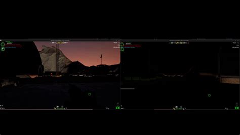 Geek Tweak Games Geektweakgames Twitter