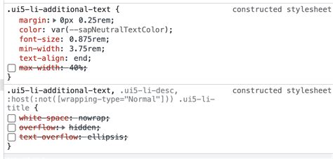 Multicombobox User Unable To See The Complete Additional Text If It Is Lengthy · Issue 6937