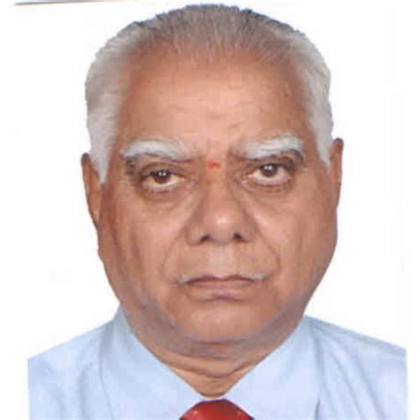 Reddy Raju Associate Director Amd Retired Phd Atomic Minerals Directorate For