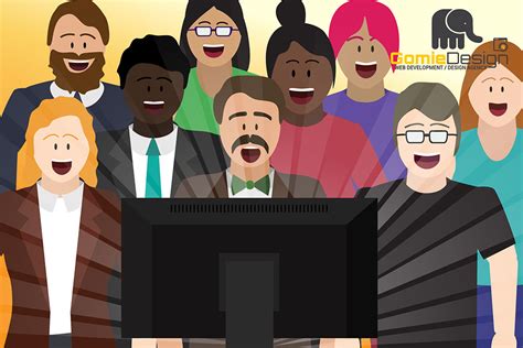 Step By Step Guide Creating Your Website With Elementor And Web Hosting