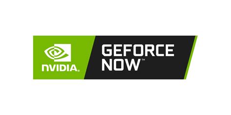 Nvidia наклейка (50 фото)