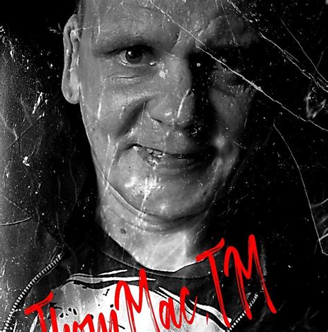 Tomas Mačiulis On Reels Facebook