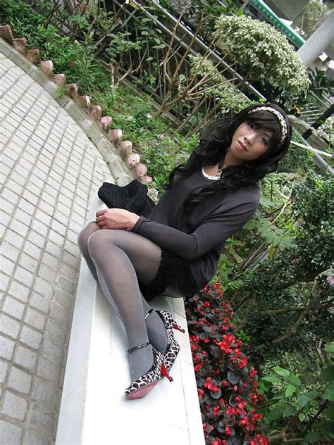 Ligia Lu Photo Ashemaletube Com