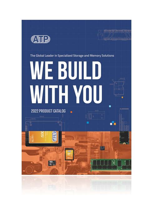 M 2 Interface Key And Socket Explained