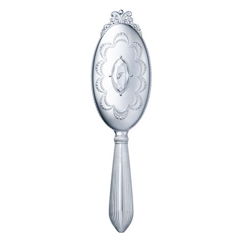 Tools Products Jill Stuart Beauty Official Site