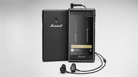 Audiophile How To Get The Best Sounding Music On Your Phone Mobile Fun Blog