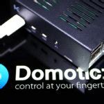 Running Zigbee MQTT On Your Raspberry Pi Pi My Life Up