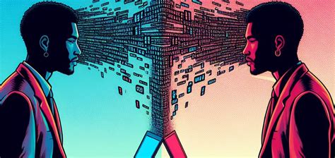 cve 2024 21413 — monikerlink bug in microsoft outlook by messiah dela cruz medium